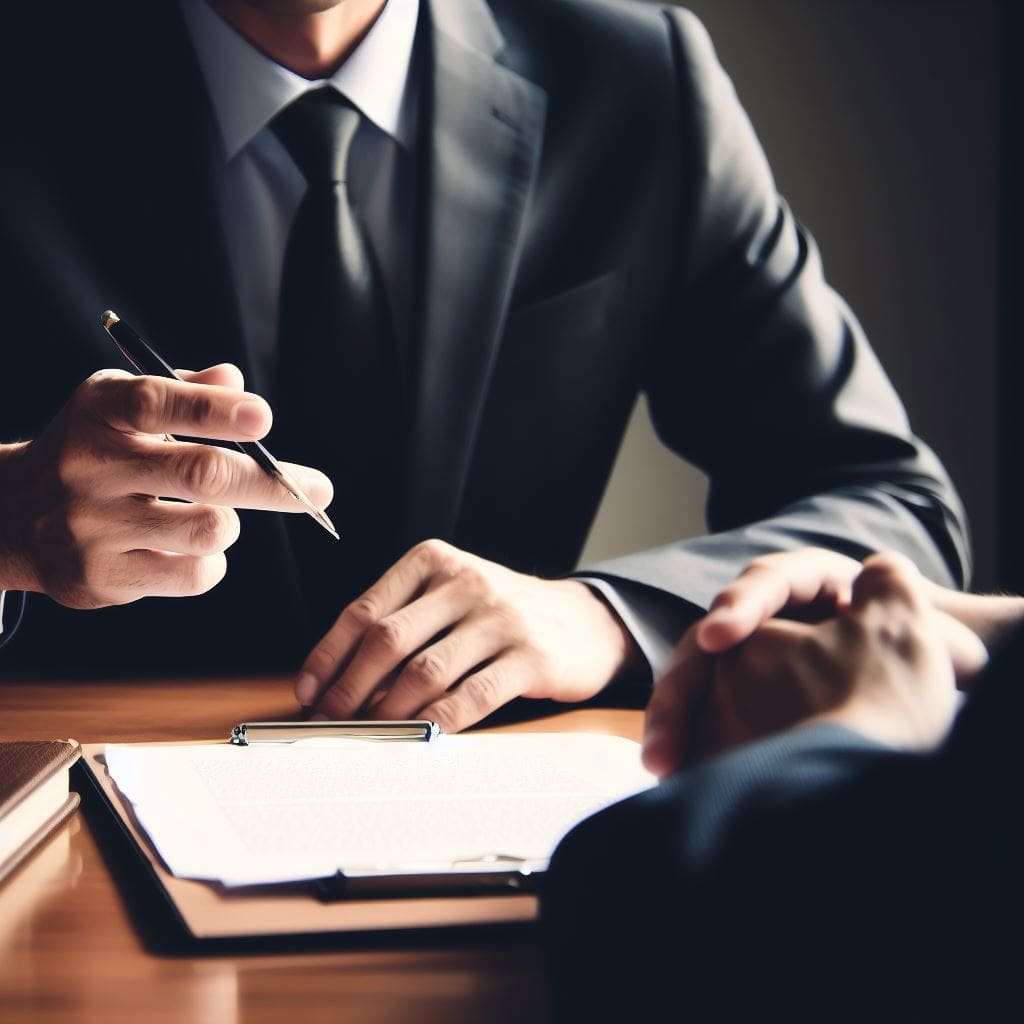 Legal Fees Finance Finance. Get the representation you deserve